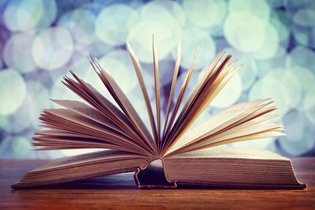 Express your creative side at Croxley Green Library | Community and ...